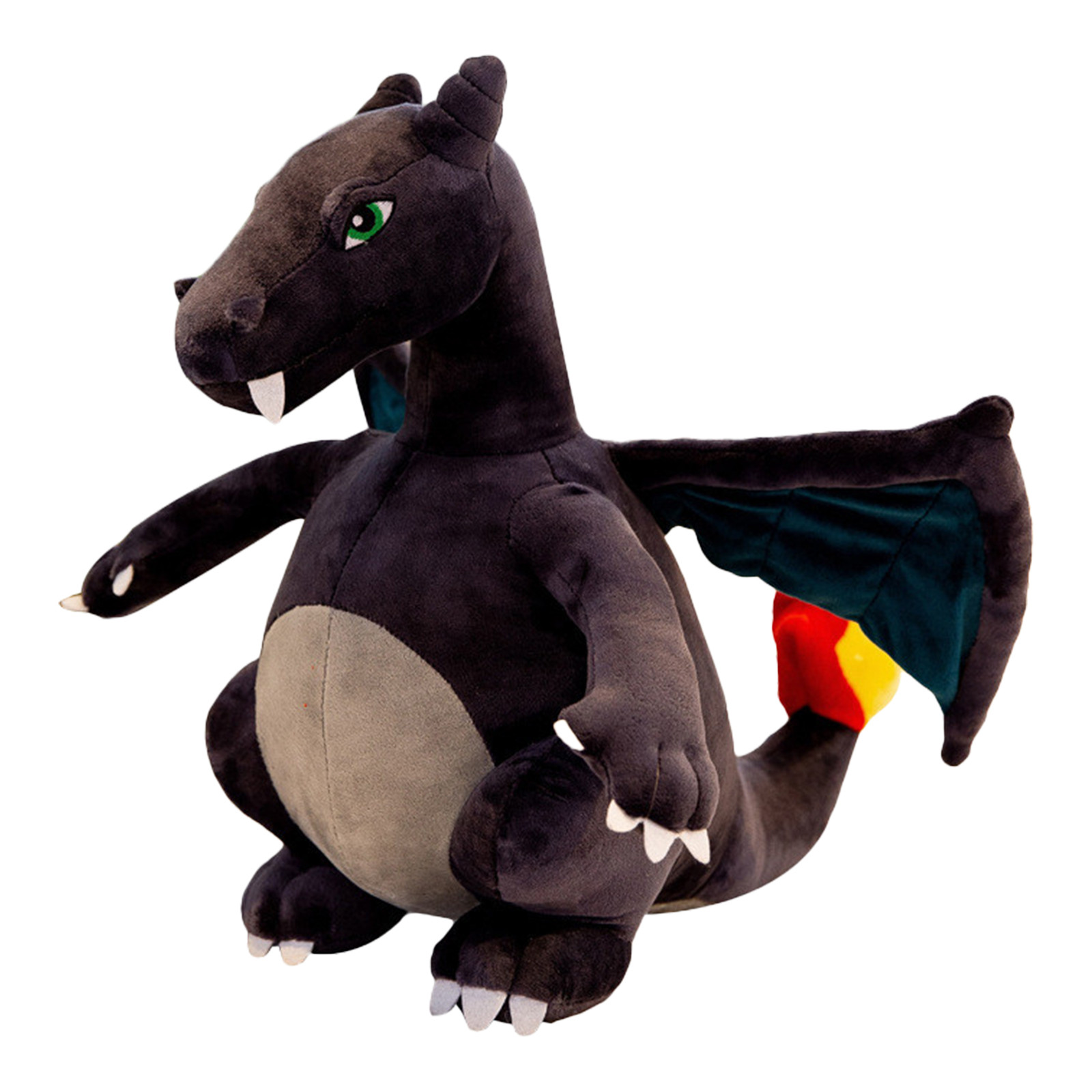 Japan Plush Amputee Plush Scenario Plush Dang Plush Doggies Plush Plush ...