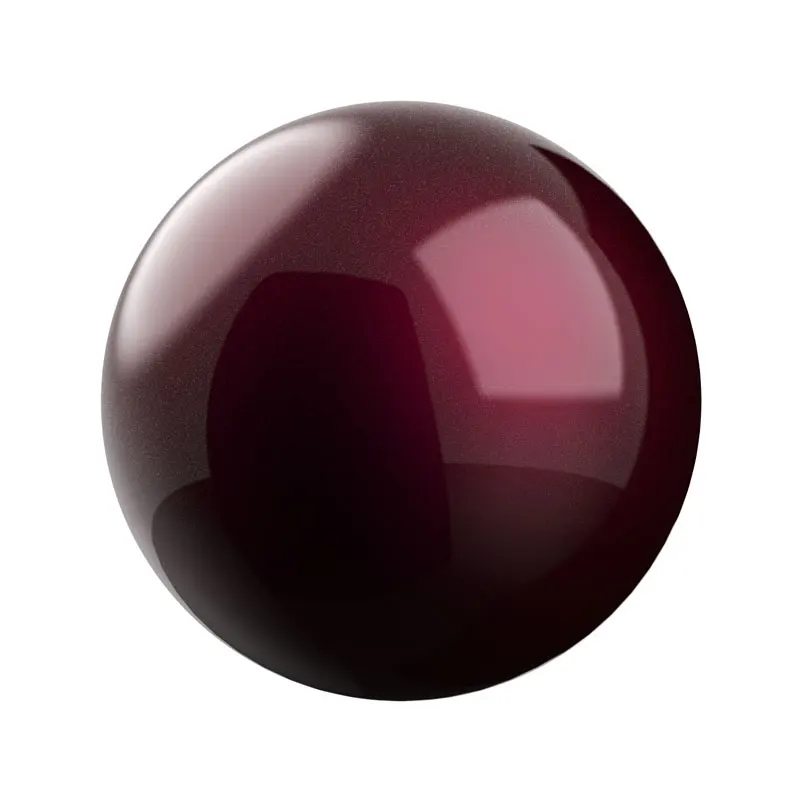 Japan SANWA Smooth Trackball Ball - 34mm/44mm Replacement for Mouse ...