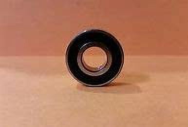 (Japan) - Walmart.com