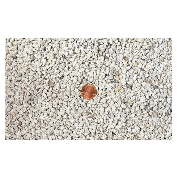 Horticultural Pumice