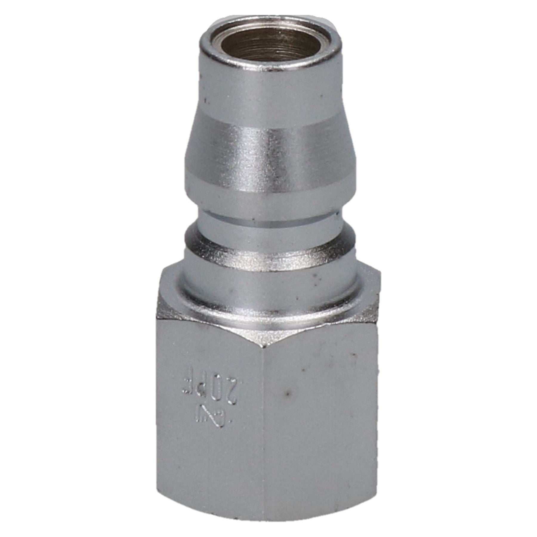 Japanese American Nitto Profile Male Fitting 1/4" BSP Female Thread Air ...