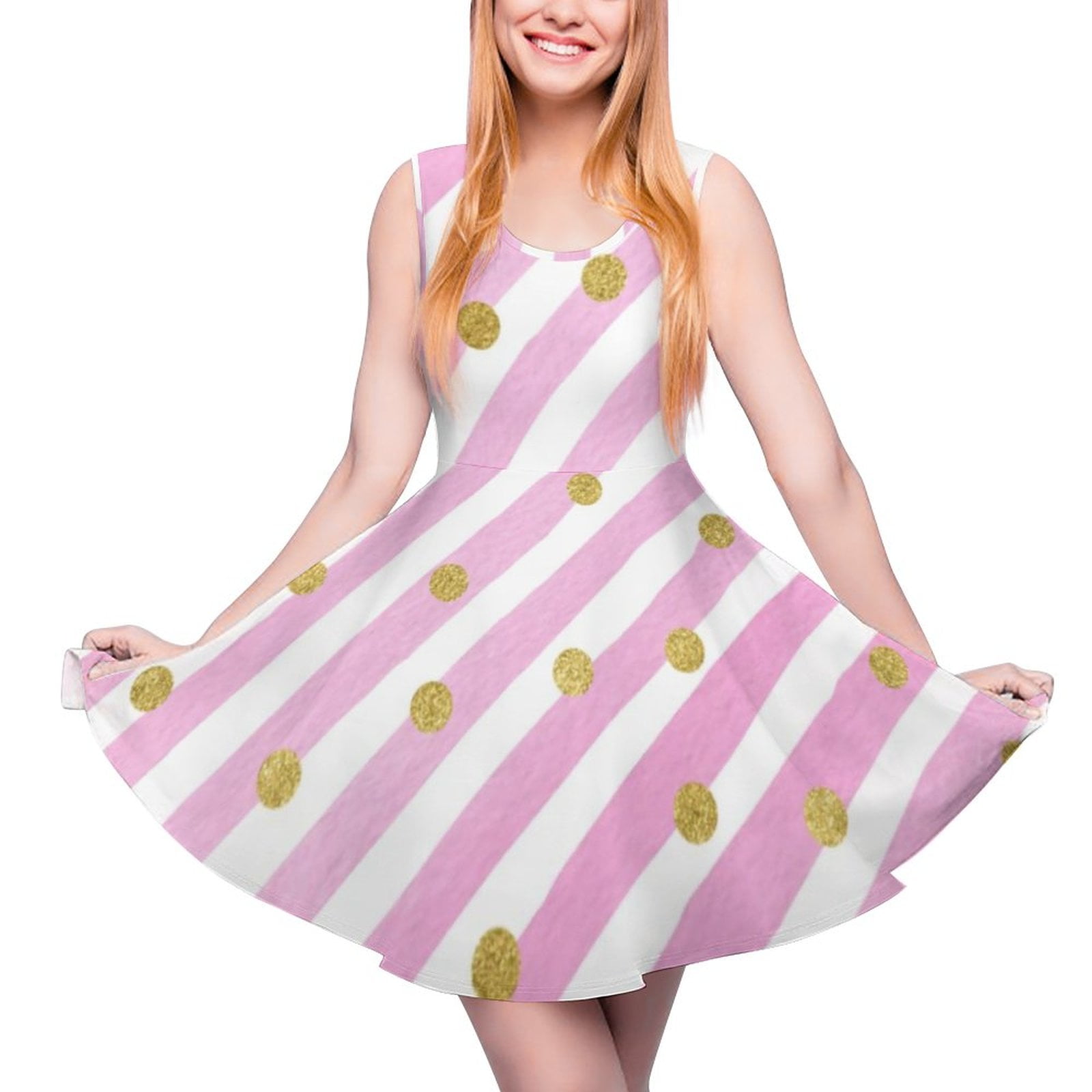 Japanese Art Dress Japanese Scale Kimono Pattern Beach Dresses High ...