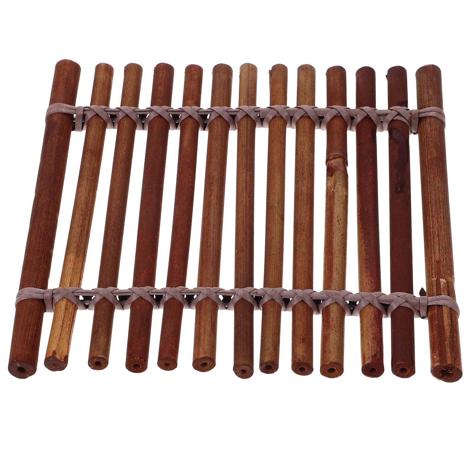 Japanese Barbecue Platter Decoration Ornaments Seafood Posture Props ...