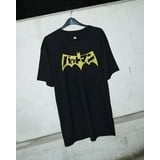 Japanese Bat Logo T-Shirt Australia Online colour_black - Walmart.com