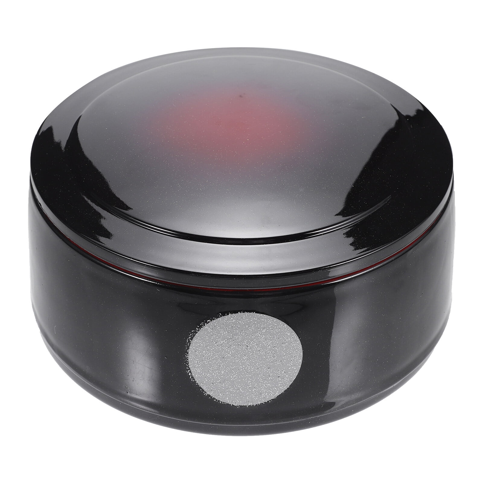 Japanese Bento Box Eel Rice Sushi Candy Snack Container Picnic Lunch ...