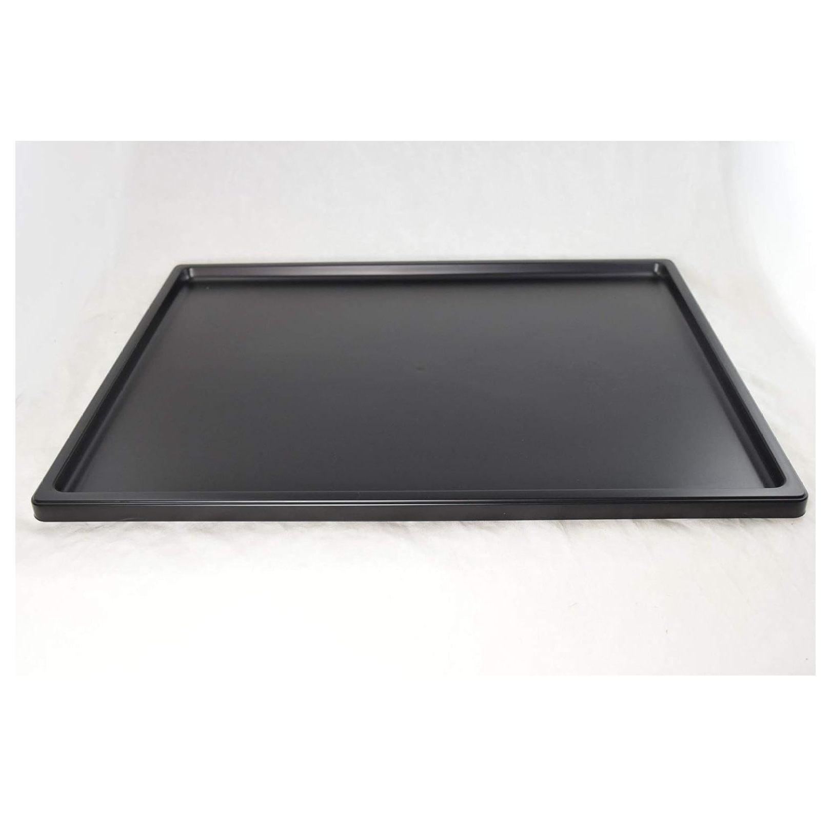 Japanese Black Plastic Humidity/Drip Tray for Bonsai Tree and House ...