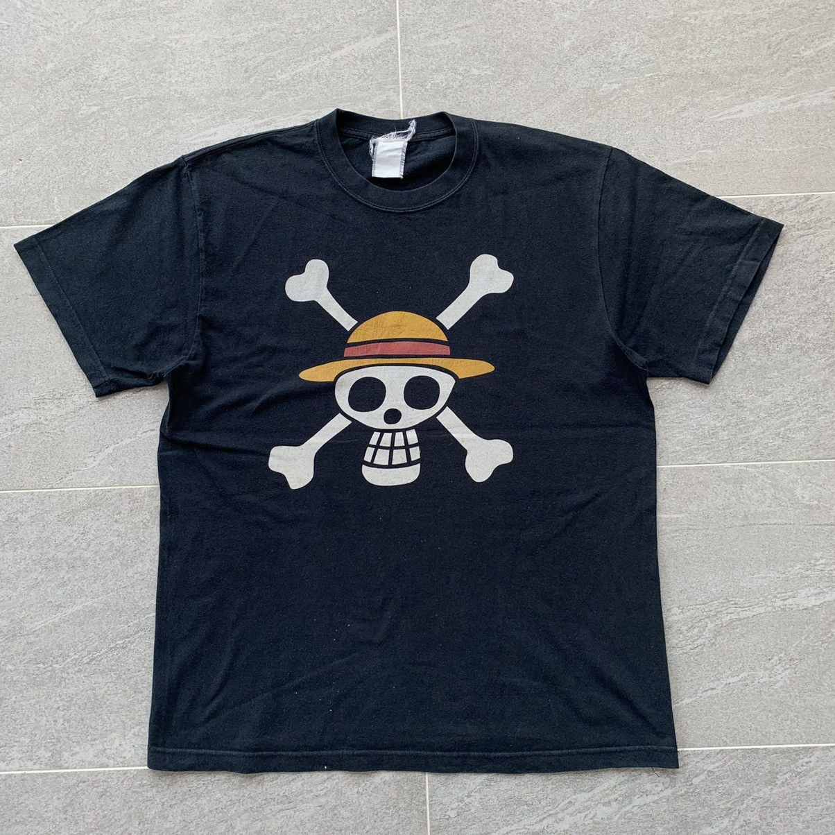Japanese Brand × One Piece × Vintage - Walmart.com