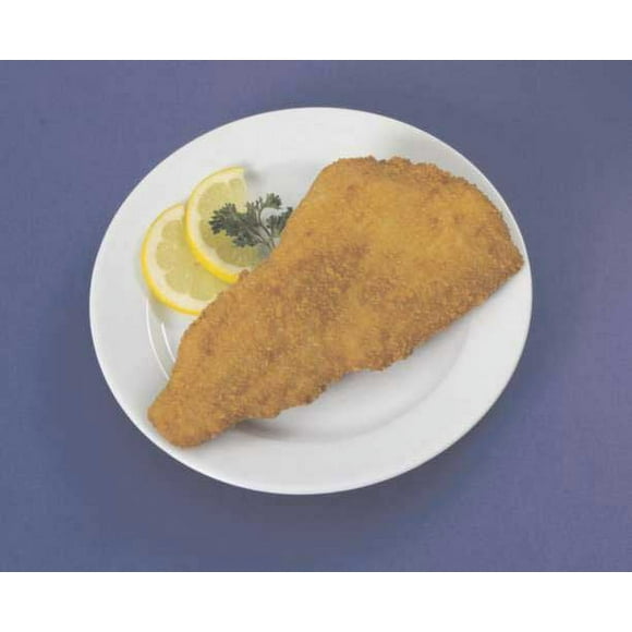 Frozen Fish in Frozen Meat, Seafood, & Vegetarian - Walmart.com