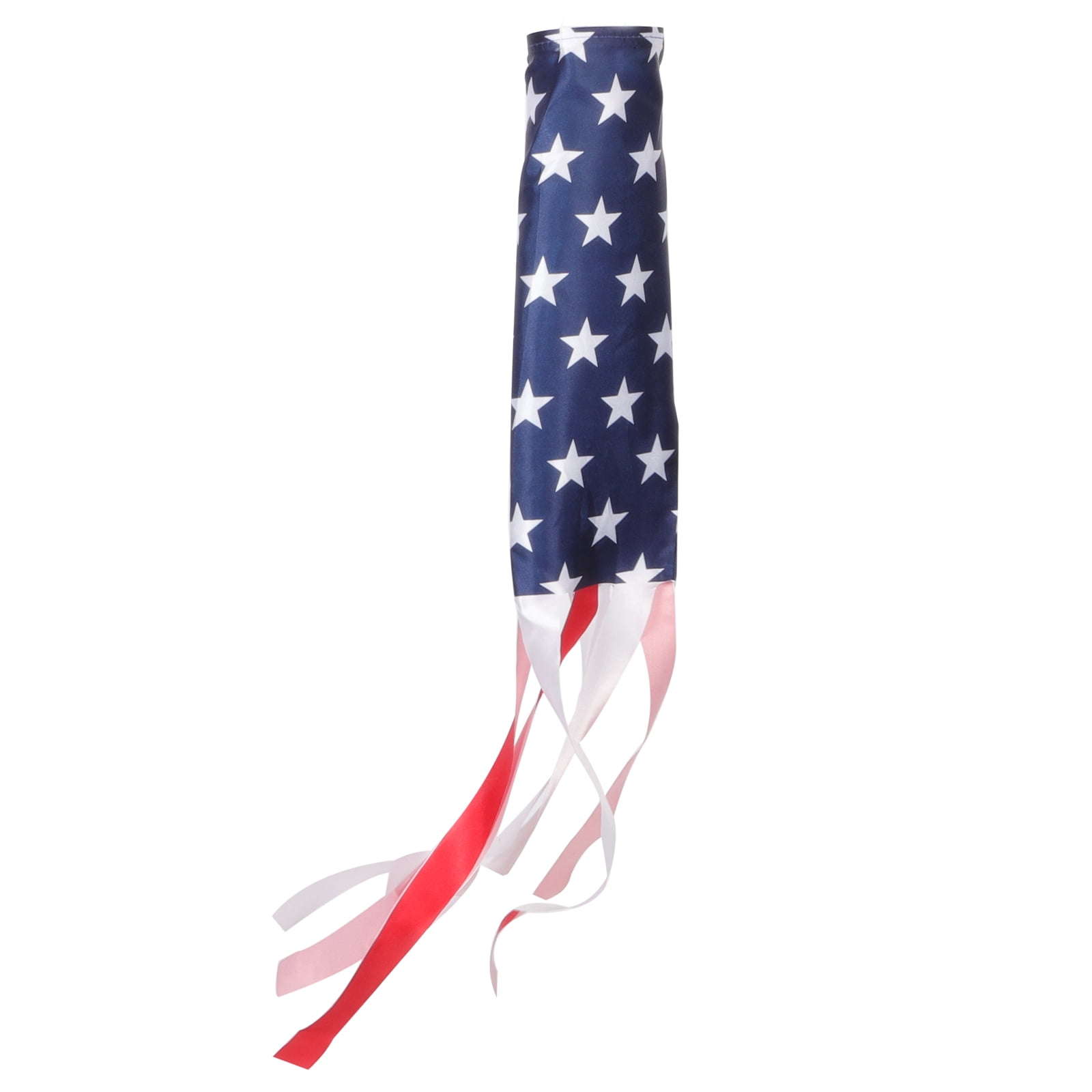Japanese Carp Streamer Outdoor Hanging Windsock Decor Colorful Fish ... Japanese Carp Streamer Outdoor Hanging Windsock Decor Colorful Fish ...