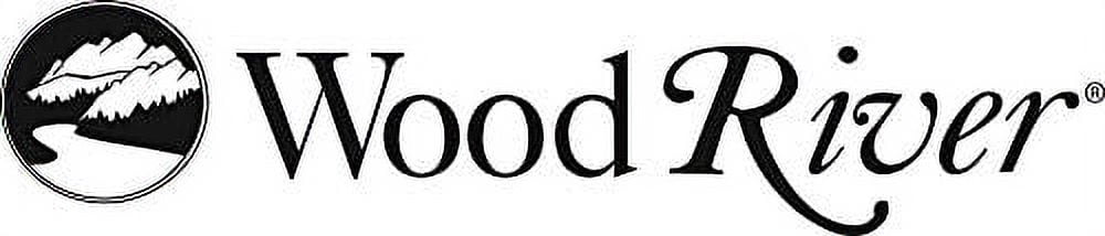 Japanese Chisel Hoop Setting Tool - Walmart.com