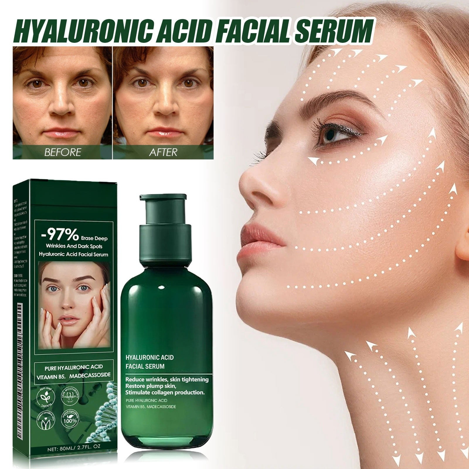 Japanese Cosmetics from Japan Ample Korean Skin Care Conductive Gel for ... Japanese Cosmetics from Japan Ample Korean Skin Care Conductive Gel for ...