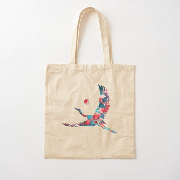 Japanese Crane, Red Crowned Crane, Origami, Japan, Bird, Beautiful ...