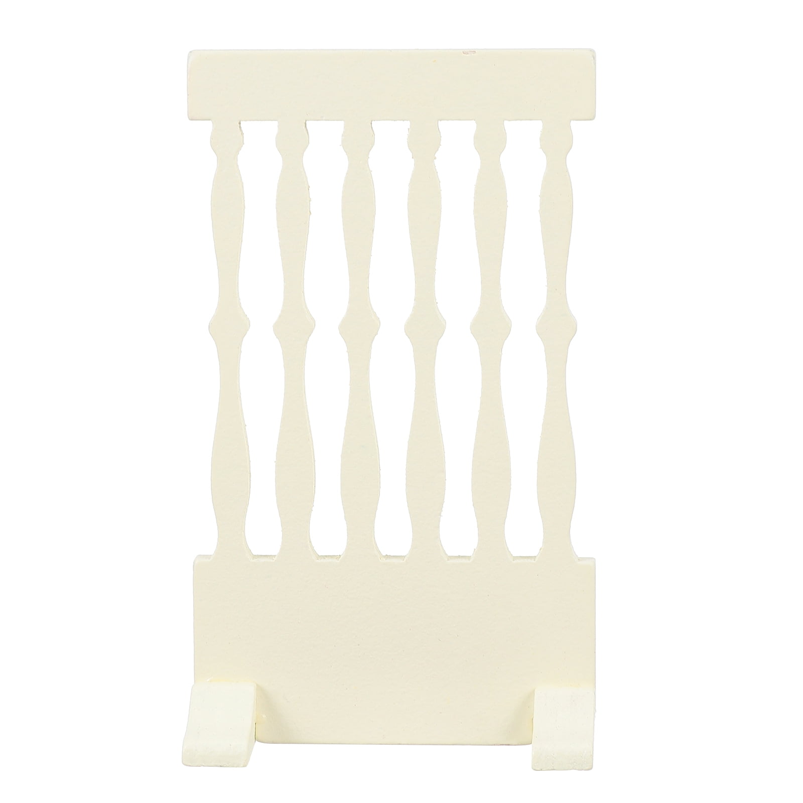 Japanese Creative Screen Home Decor Wood Small Screen Decor Screen ...