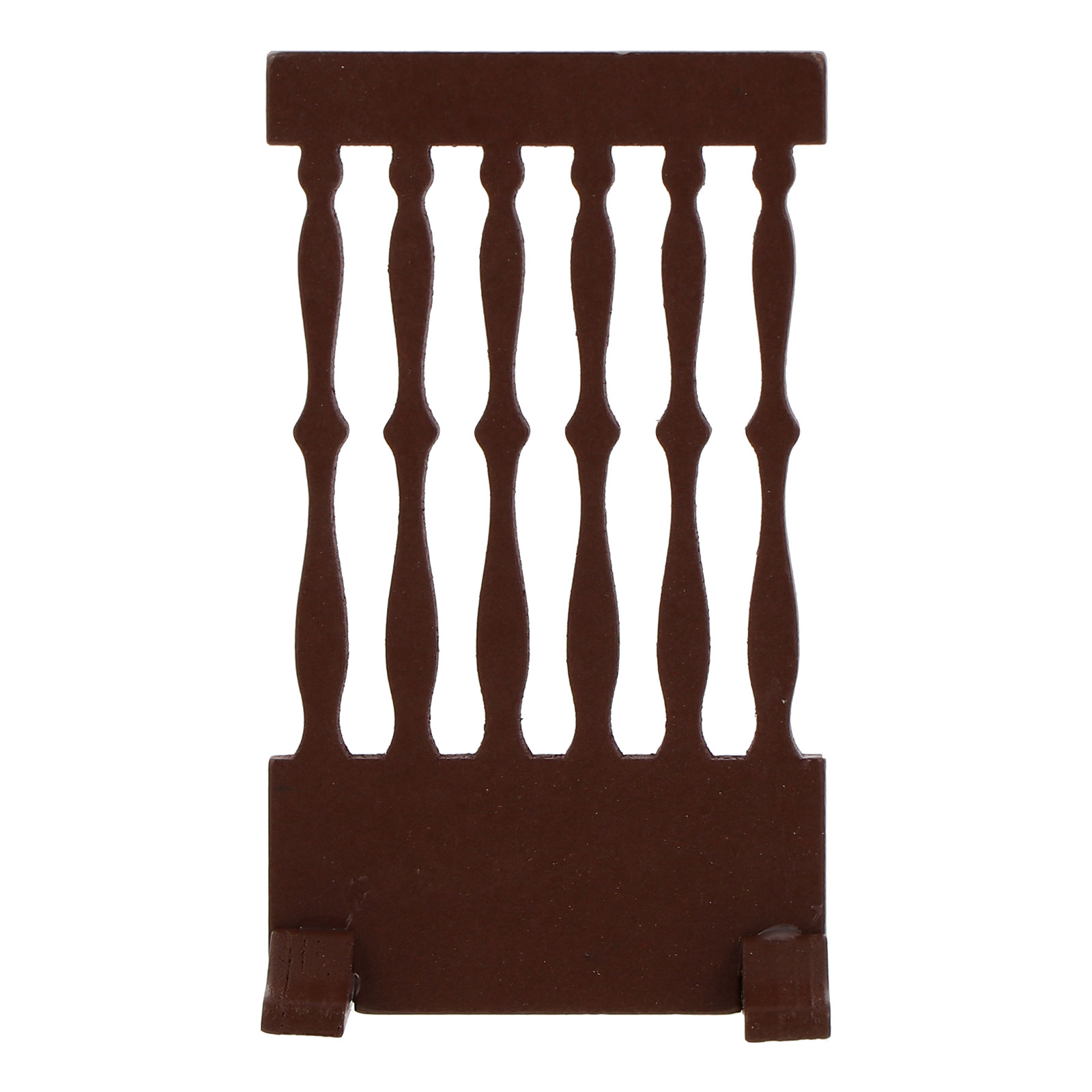 Japanese Creative Screen Vintage Decor Mini Screen Japanese Style ...