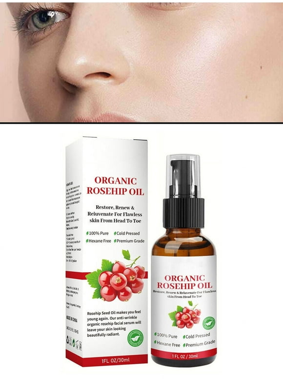 Sweet Oil in Ear Care - Walmart.com