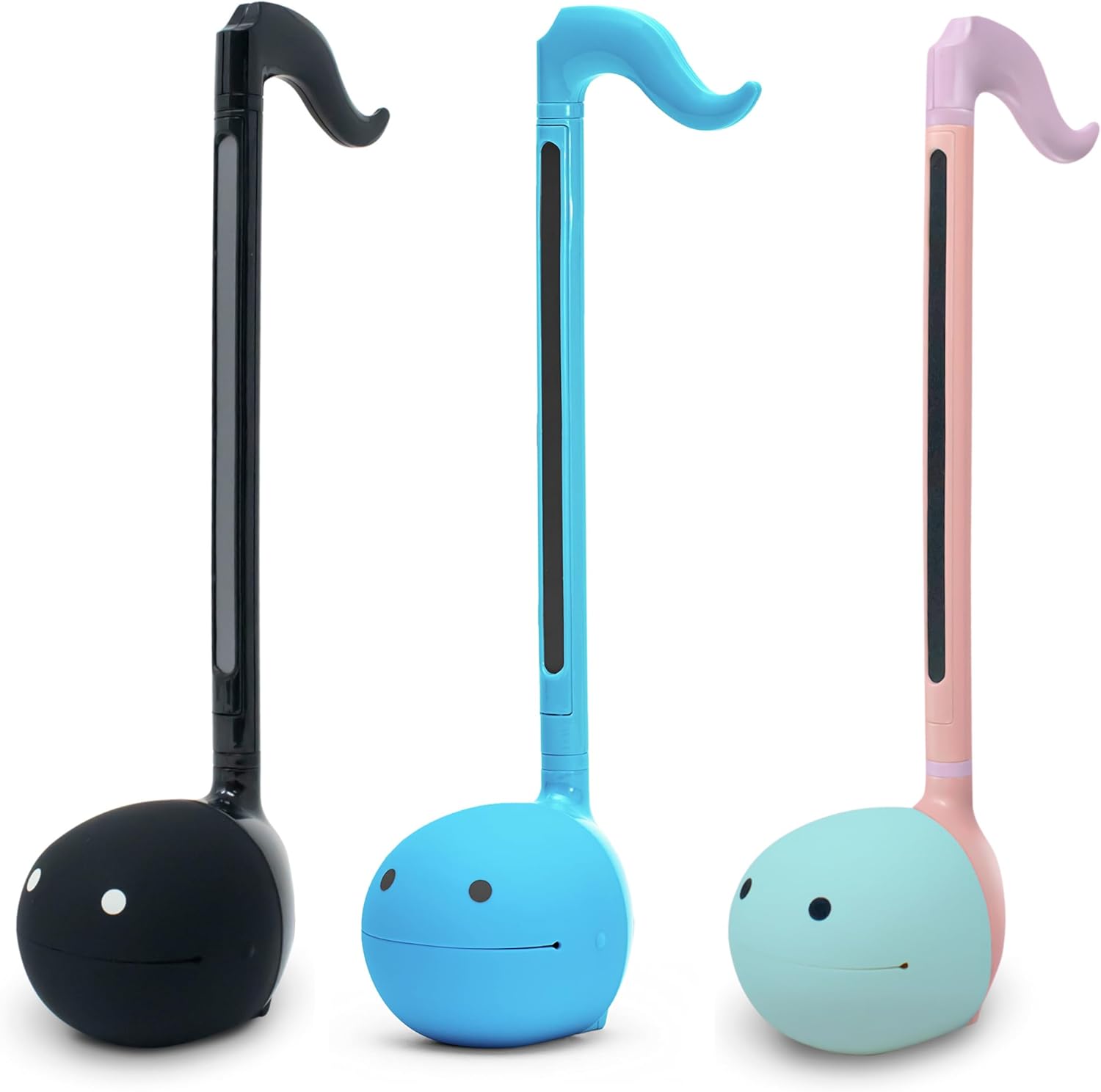 Japanese Electronic Musical Instrument Portable Music Synthesizer from ...