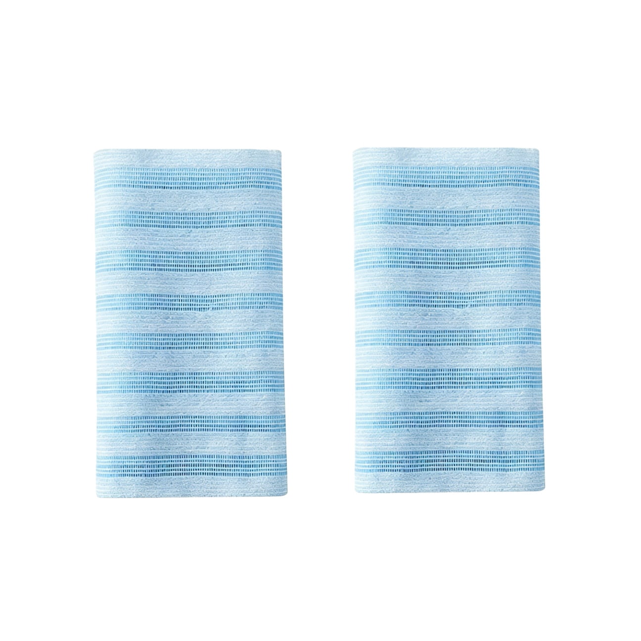 Japanese Exfoliating Shower Towel, 40" Long Back Scrubber for Smooth ...
