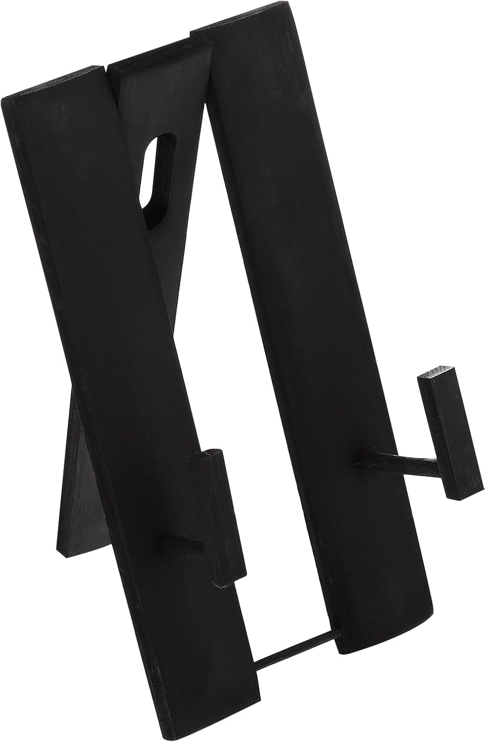 Japanese Fan Stand Folding Fan Display Stand Japanese Fan Holder Tripod ...