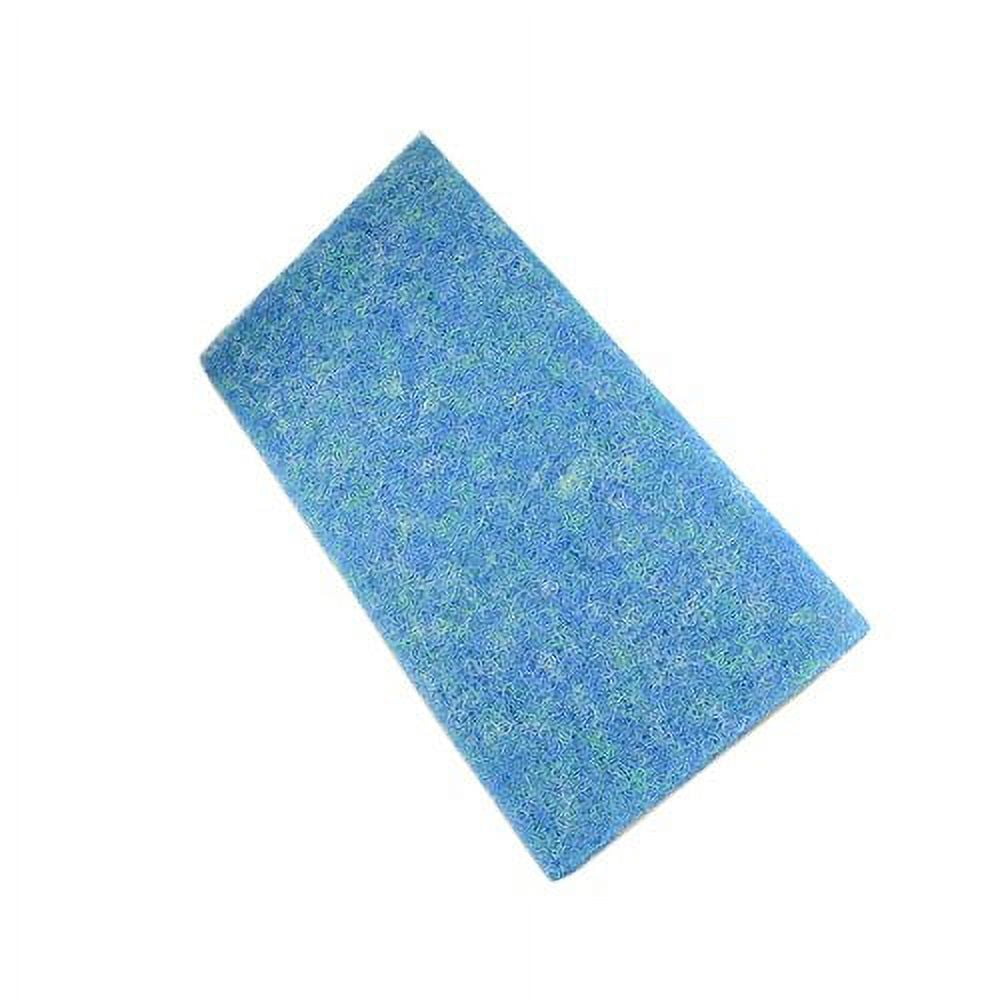 Japanese Filter Mat, 40" x 20" x 1.5" - Walmart.com
