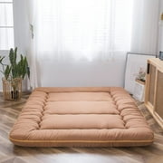 Roll Up Futon