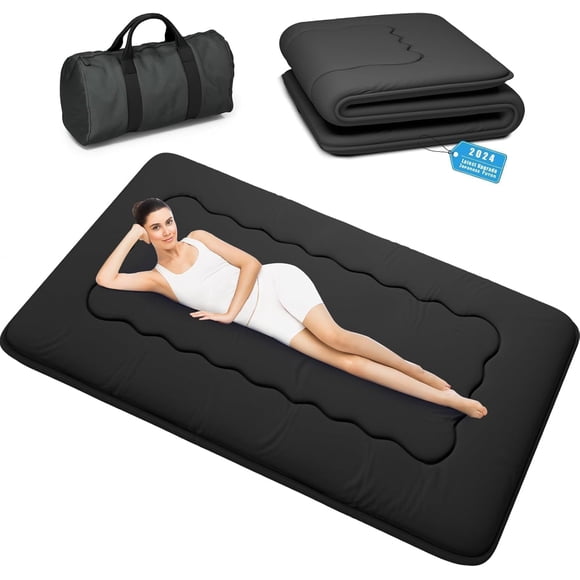 60x80 Mattress