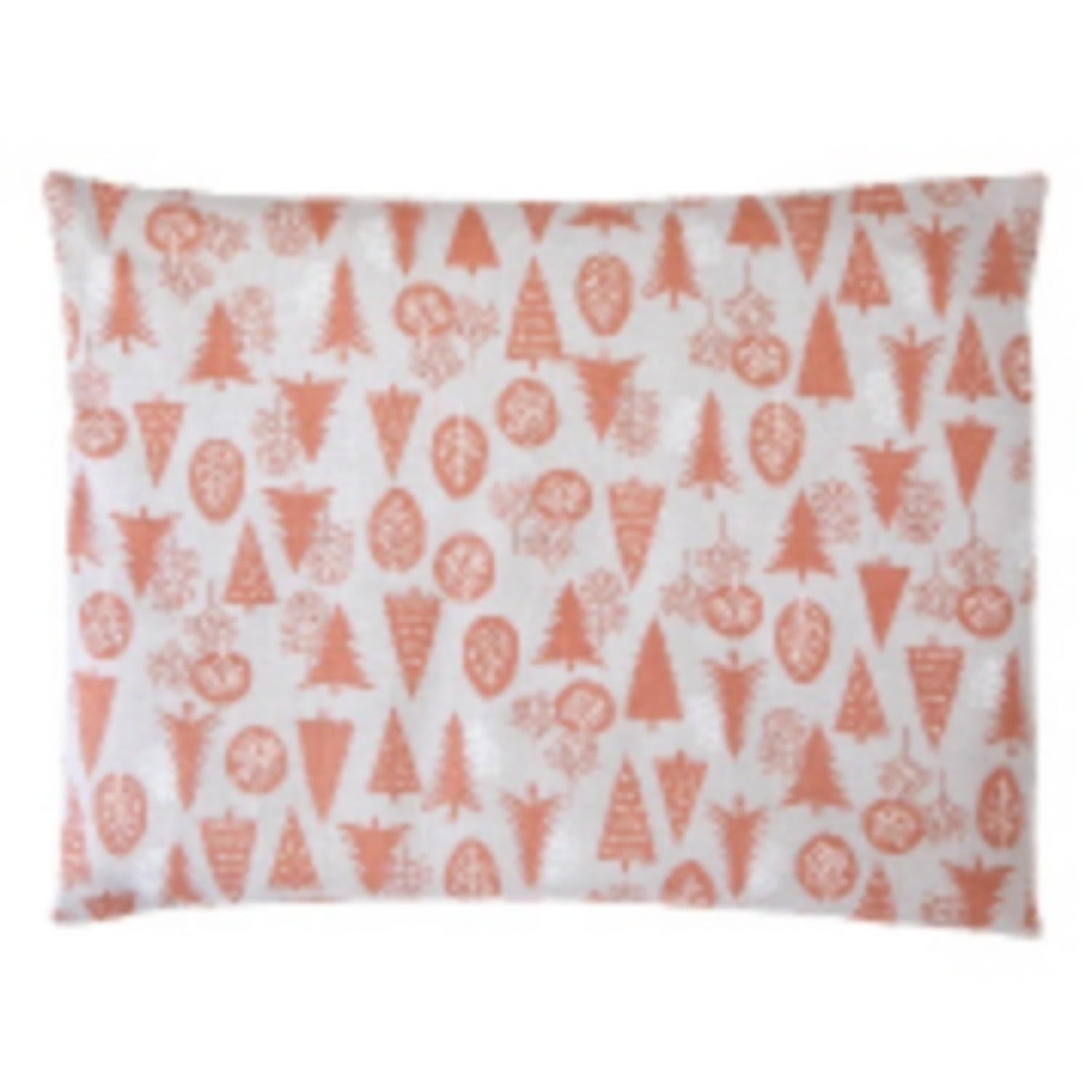Japanese Hinoki (Cypress) Forest Pillow - Kurumira Shop - Walmart.com