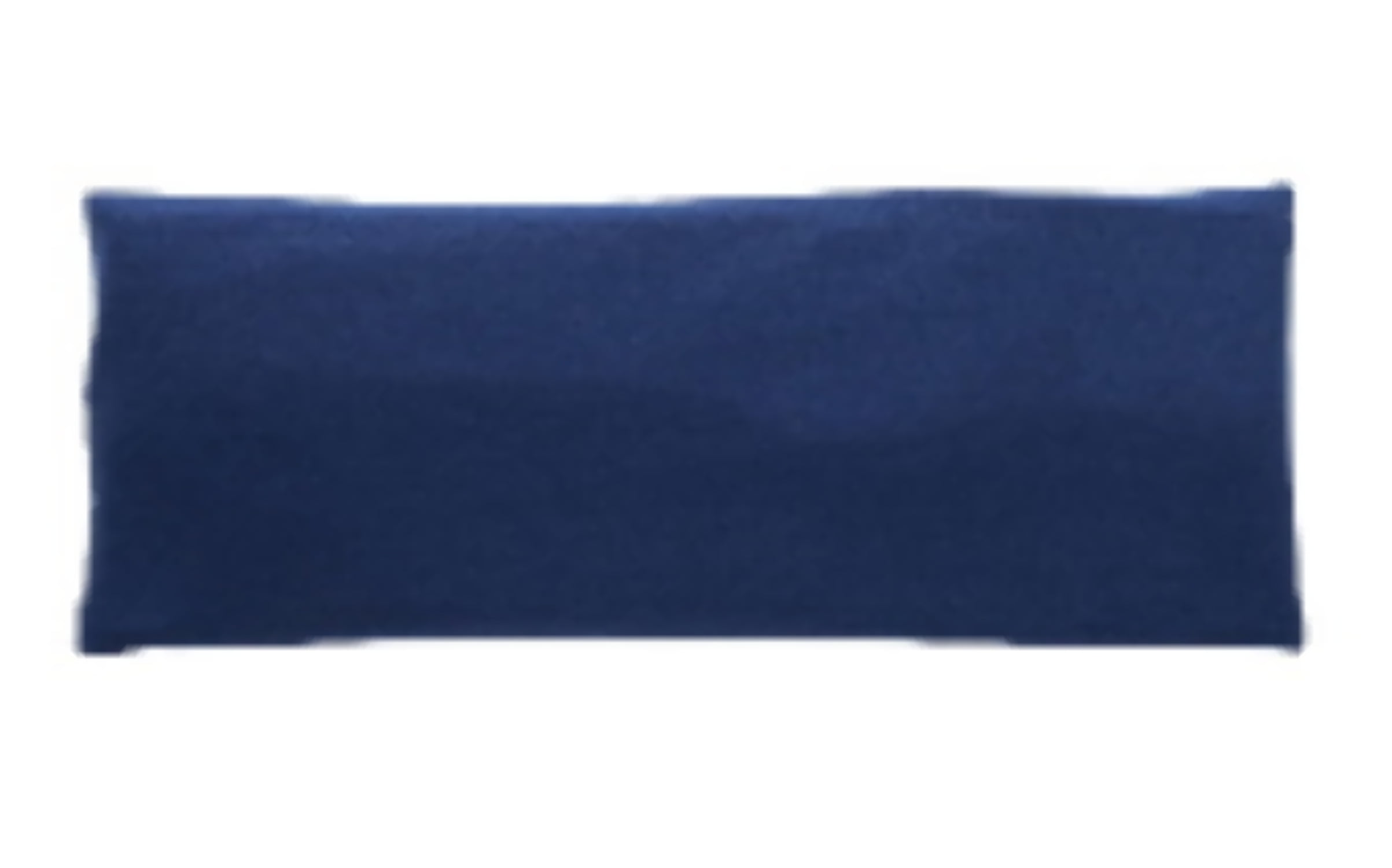 Japanese Hinoki Salt Pillow -Contains Lavender Buds High-Quality ...