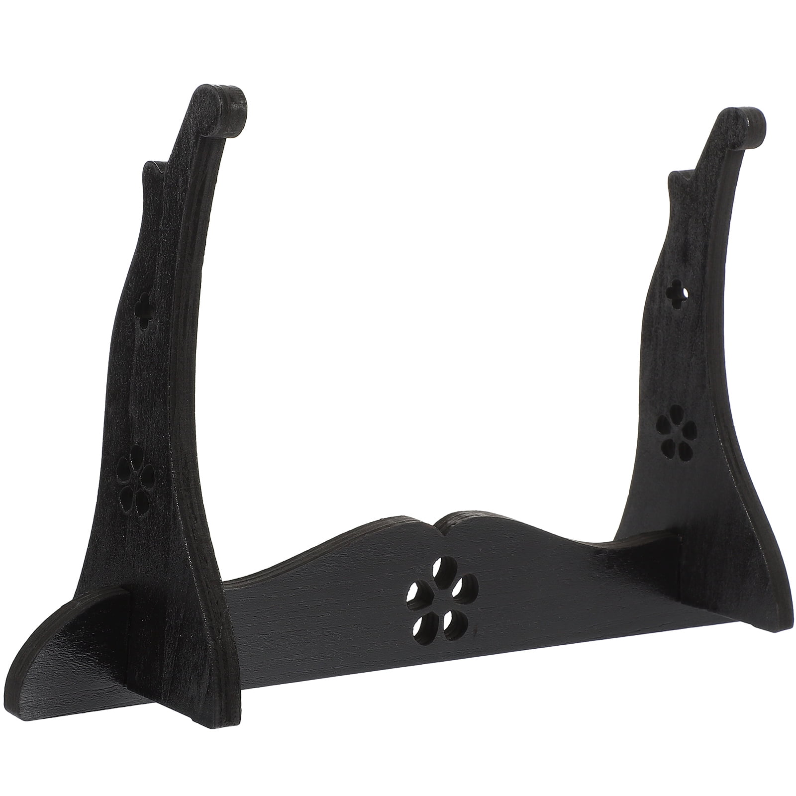 Japanese Holder Stand Display Pedestal - Walmart.com