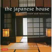 Architecture & Interiors Flexi Mini Houses, (Paperback) - Walmart.com