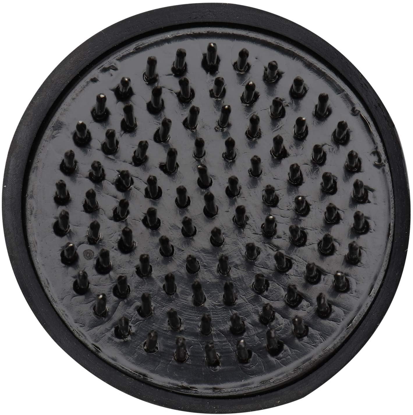 Japanese Kenzan Ikebana Flower Arranger Kenzan Flower Frog with Needle ...