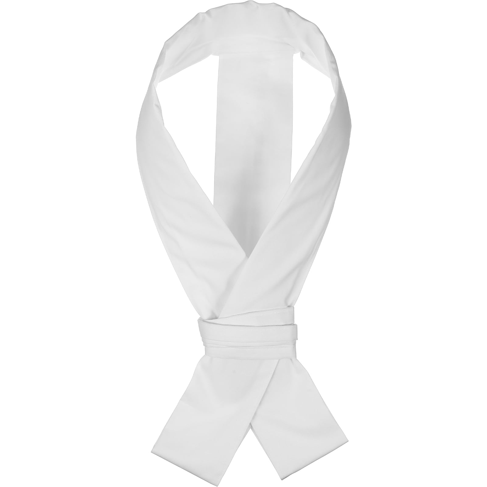 Japanese Kimono Collar Core Collar Lining Traditional Kimono Naga ...