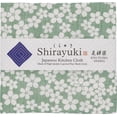 Japanese Kitchen Cloth KYO-YUZEN Made of Layered Fine Mesh Cloth for ...