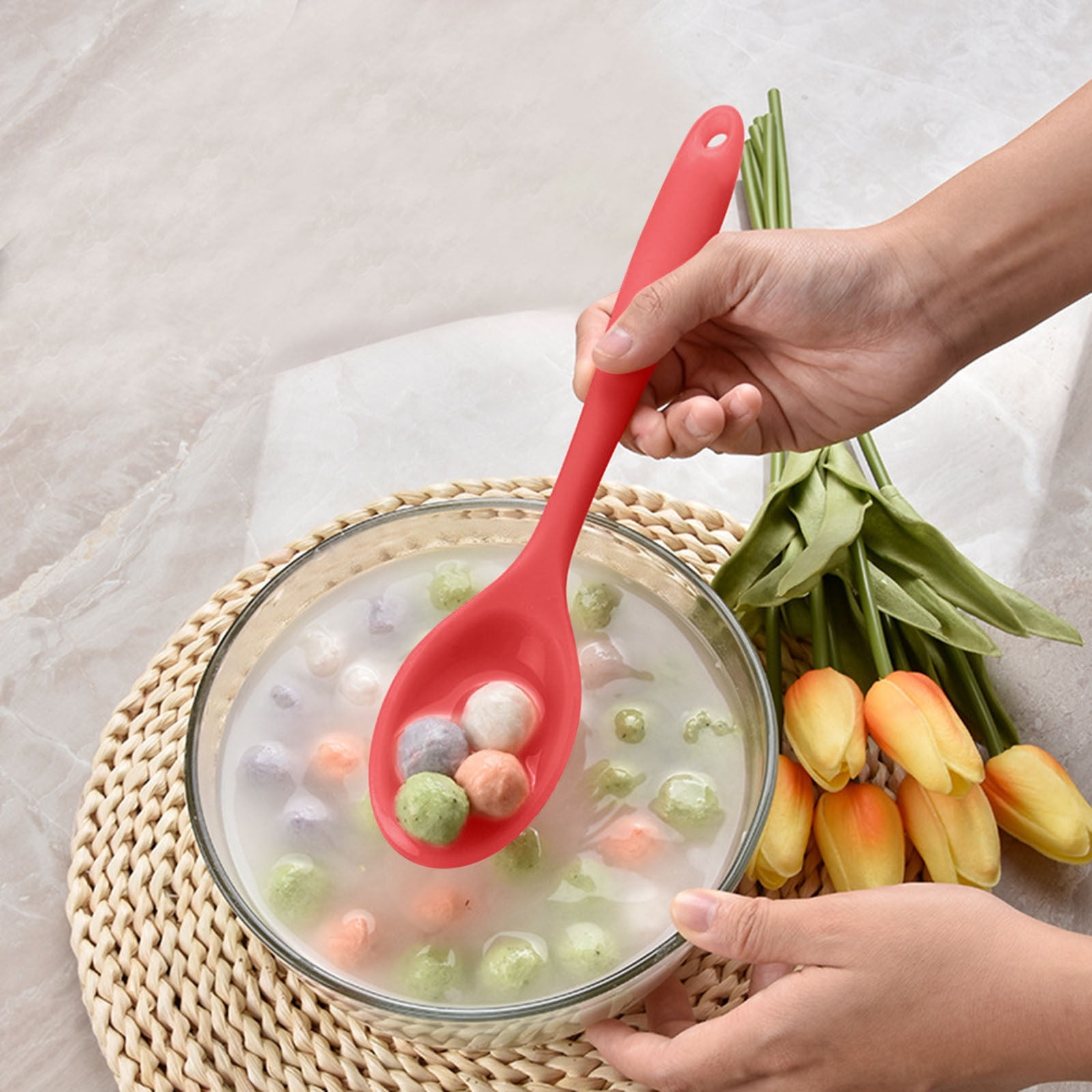 Japanese Kitchenware Kitchenware Set Pots And Pans Cooking Utensils Set ...