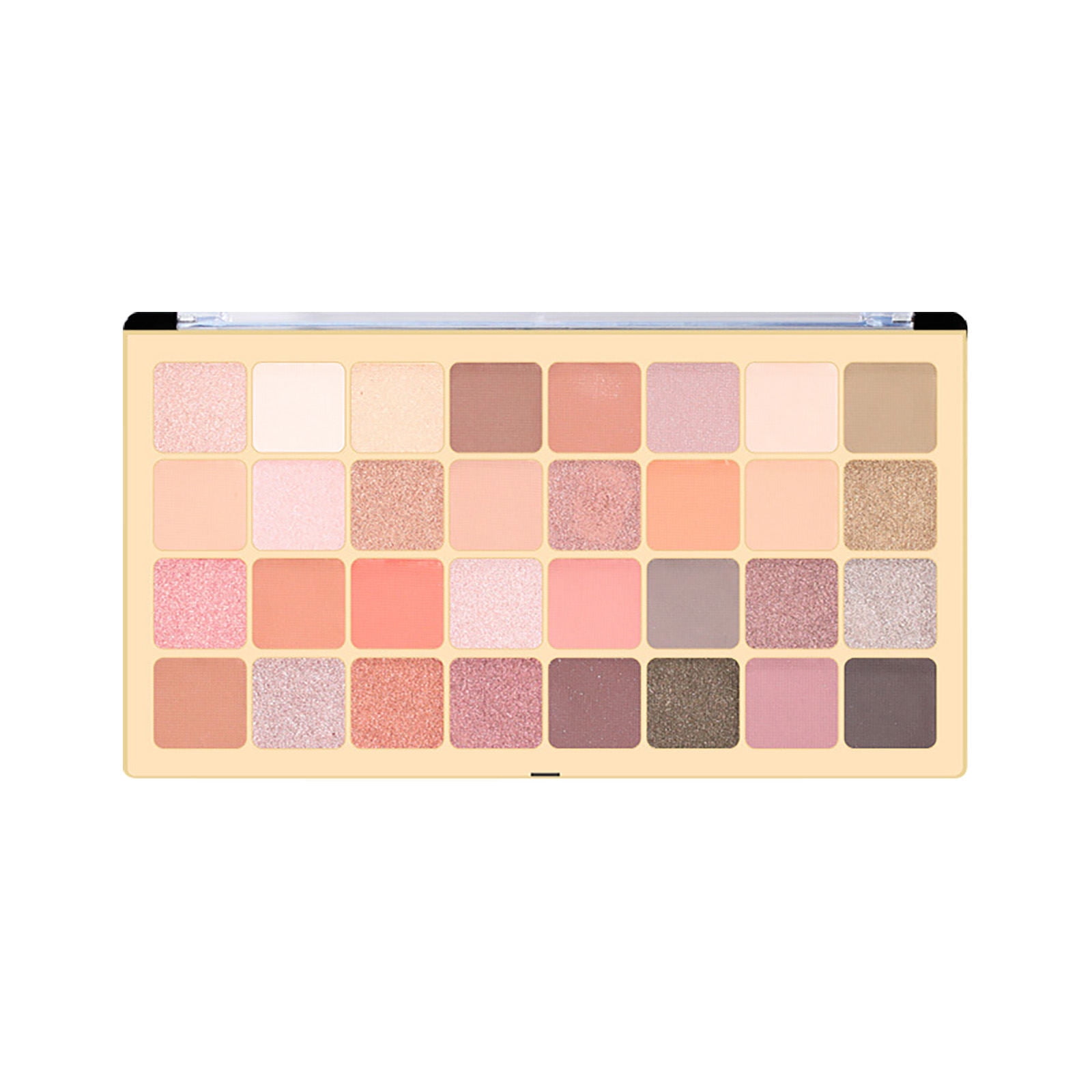 Japanese Makeup Makeup Forever Tartiest Pro Pallet Makeup Products Wet And Wild Highlighter Eye ...