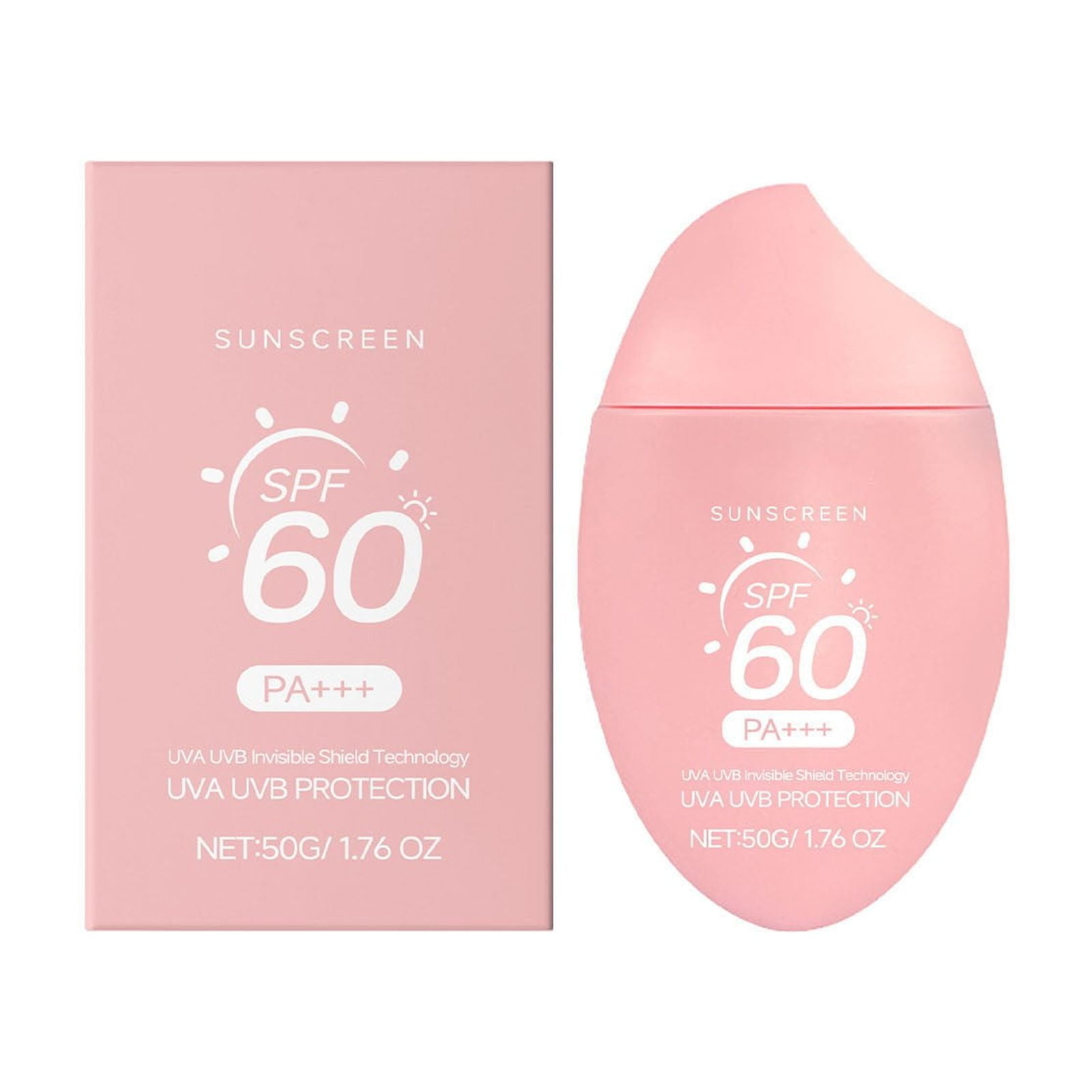 Japanese Moisturizer, Moisturized Skin, Lightweight, No White Cast ...