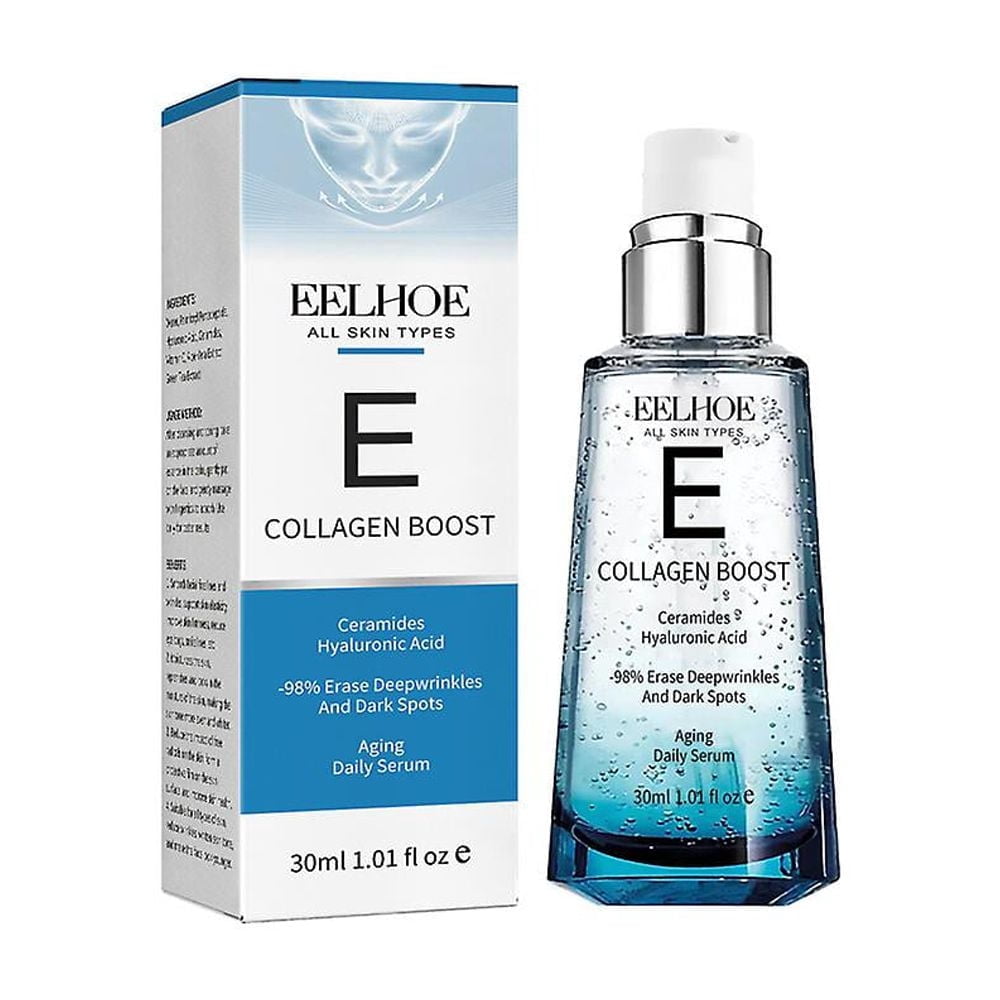 Japanese Multi-purpose Cleaner Spray - Walmart.com