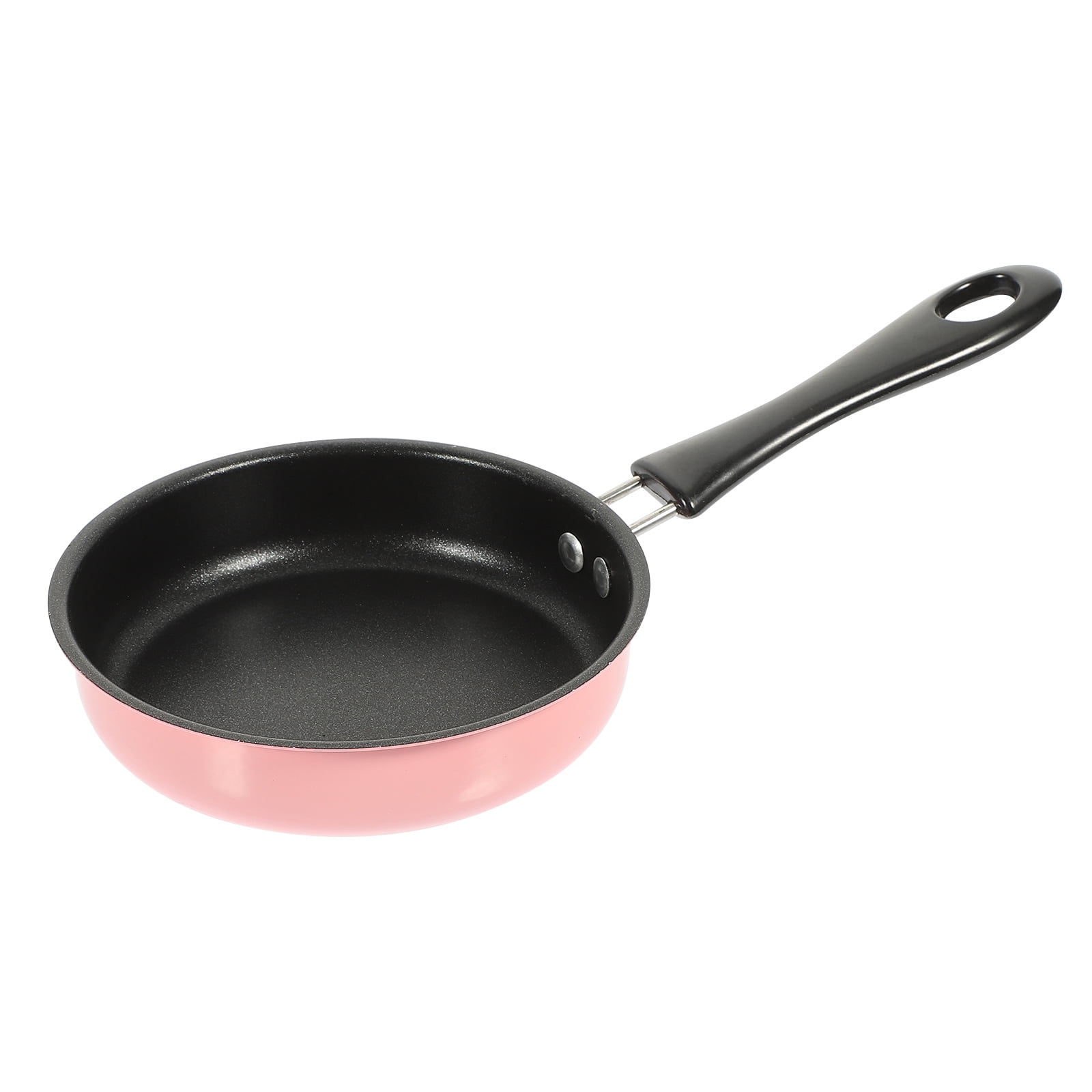 Japanese Omelette Mini Frying Bakeware Fried Pot Egg Sandwich Toaster ...