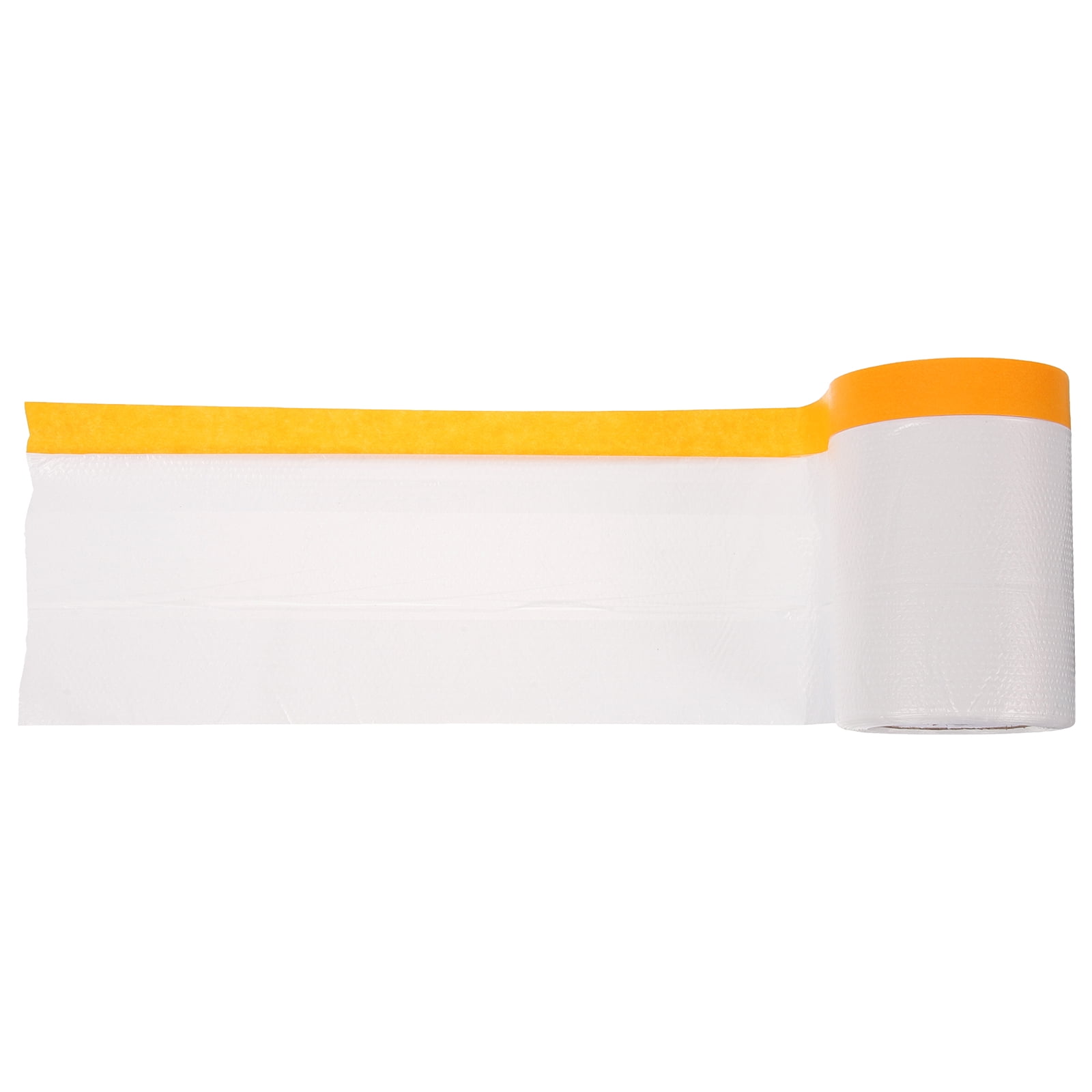 Japanese Paper Protective Film Masking House Painting Supplies Spray ...