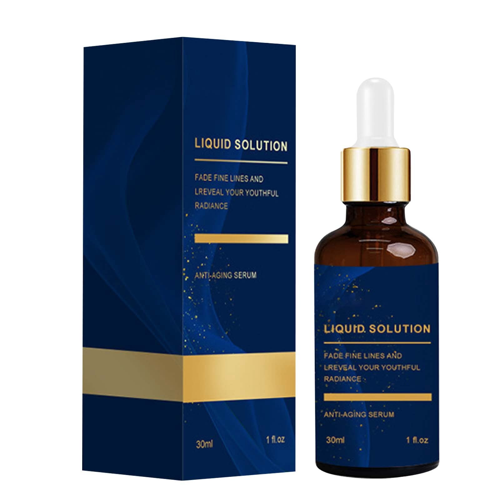 Japanese Skin Care I M from It Works Hair Skin And Nails Japanese Clean ...