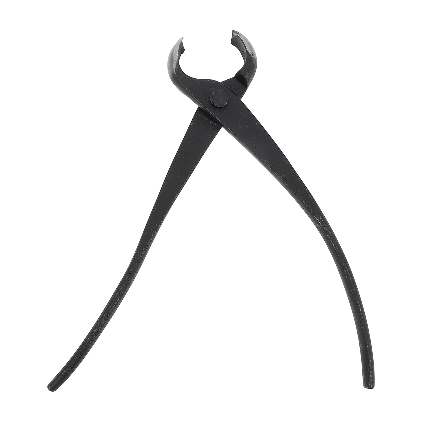 Japanese Spherical Cutter Japanese Concave Plant Shear Concave Planting ...