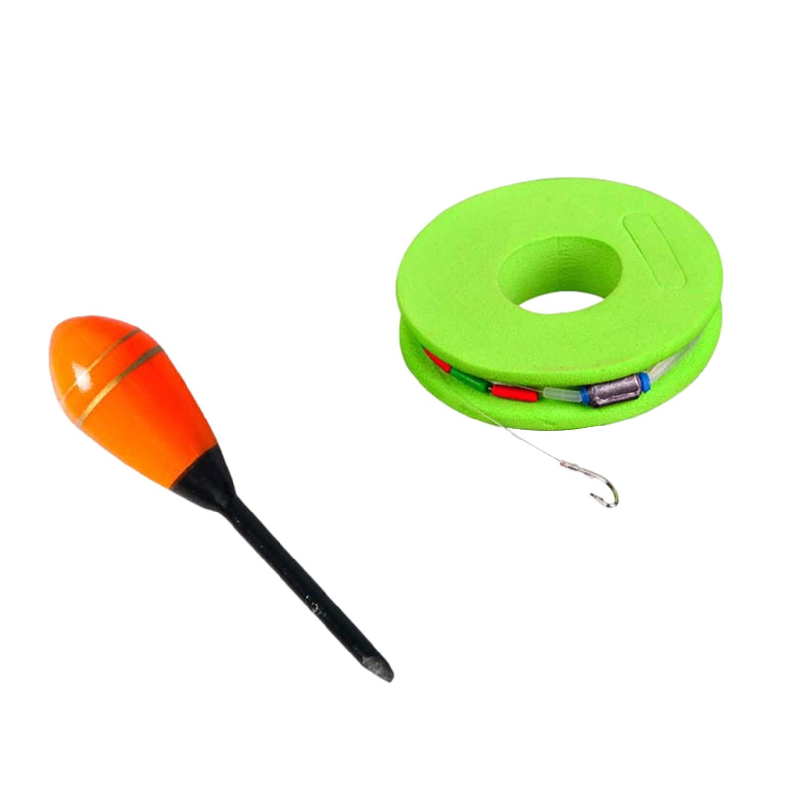 Japanese Stream Fish Buster Small Object Line Group Small Fish Fishing ...