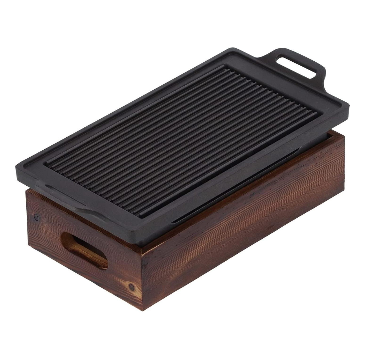 Japanese Style BBQ Grill, Japanese Barbecue Grill Portable Barbecue ...