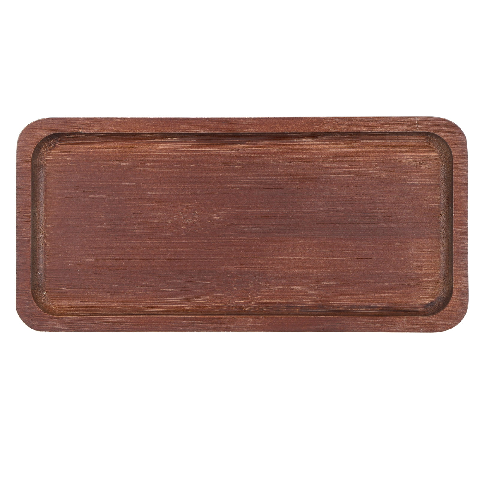 Japanese Style Bamboo Plates for Household ,Cheese Plates Coffee Tea ...