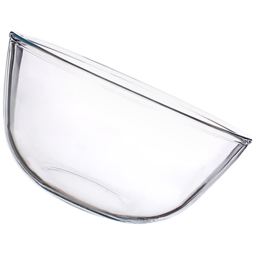 Japanese Style Bowl Dessert Bowl Kitchen Dessert Serving Bowl Knead ...