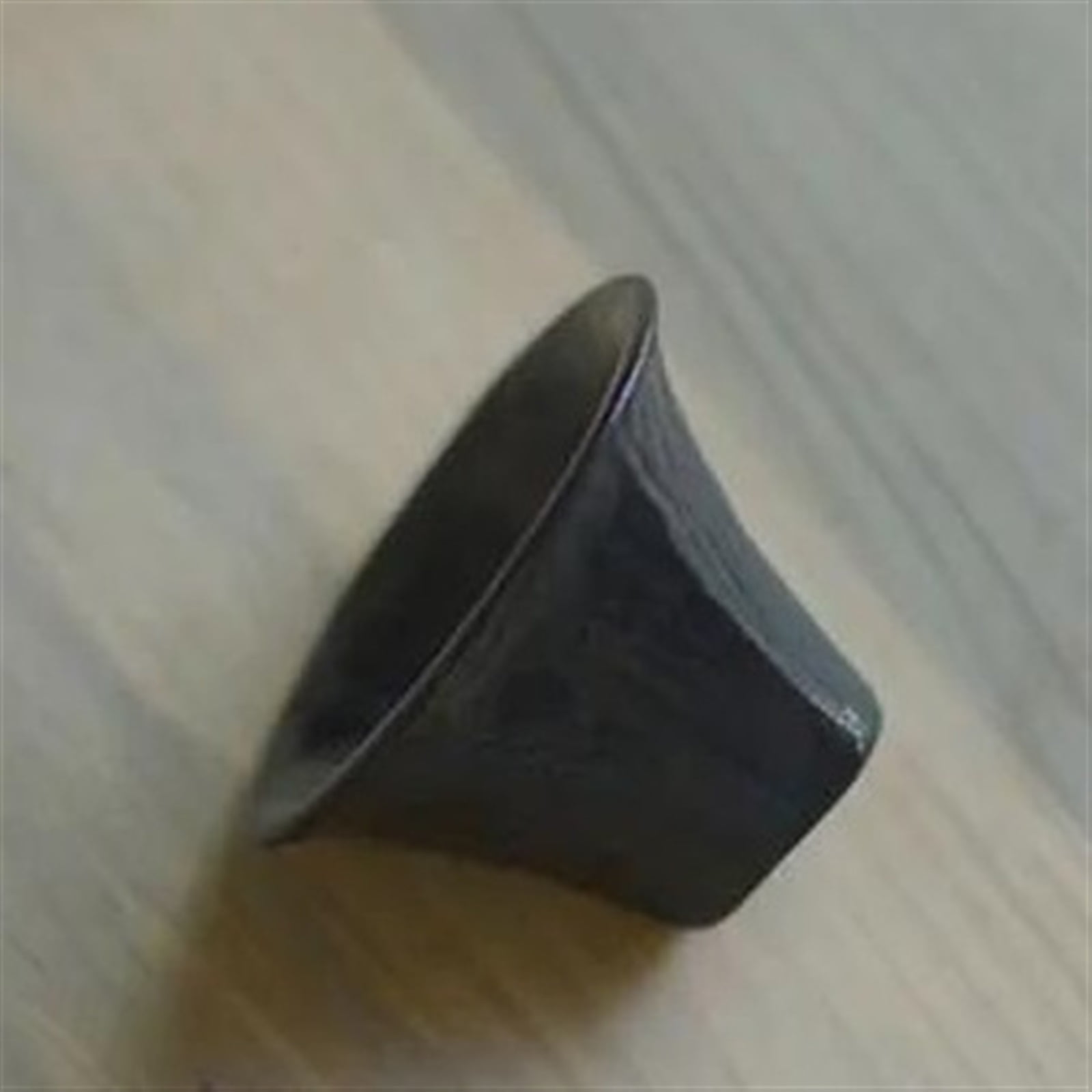 Japanese Style Ceramic Tea Cup Creative Triangle Bowl Kung Fu Tea Set ...