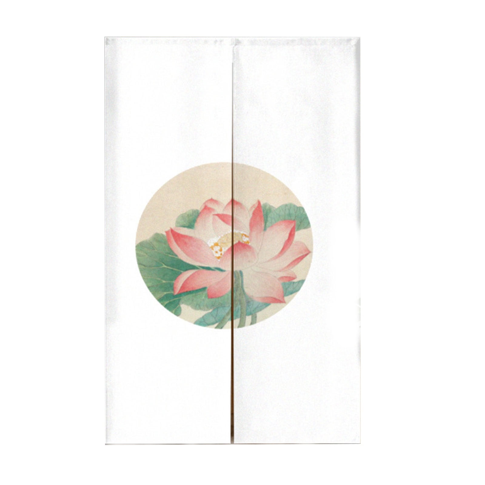 Japanese Style Door Curtain, Japan Noren Room Divider, Tapestry ...