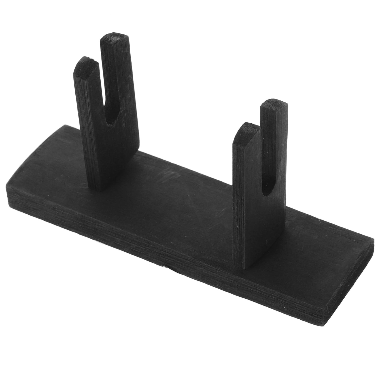 Japanese Style Fan Holder Folding Stand Shop Display Miss - Walmart.com