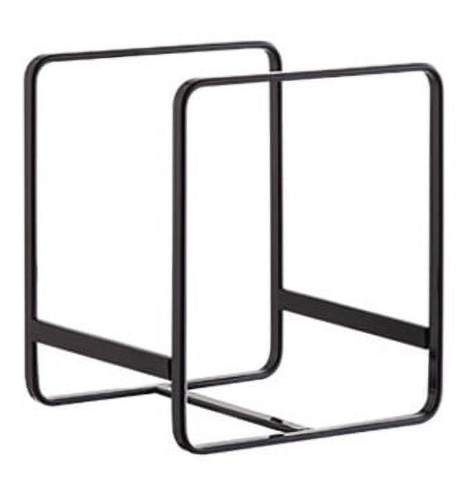 Japanese Style Kitchen Dish Rack Dish Rack Dinner Plate Tableware ...