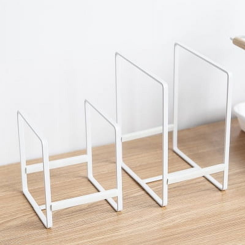 Japanese Style Kitchen Dish Rack Dish Rack Dinner Plate Tableware ...