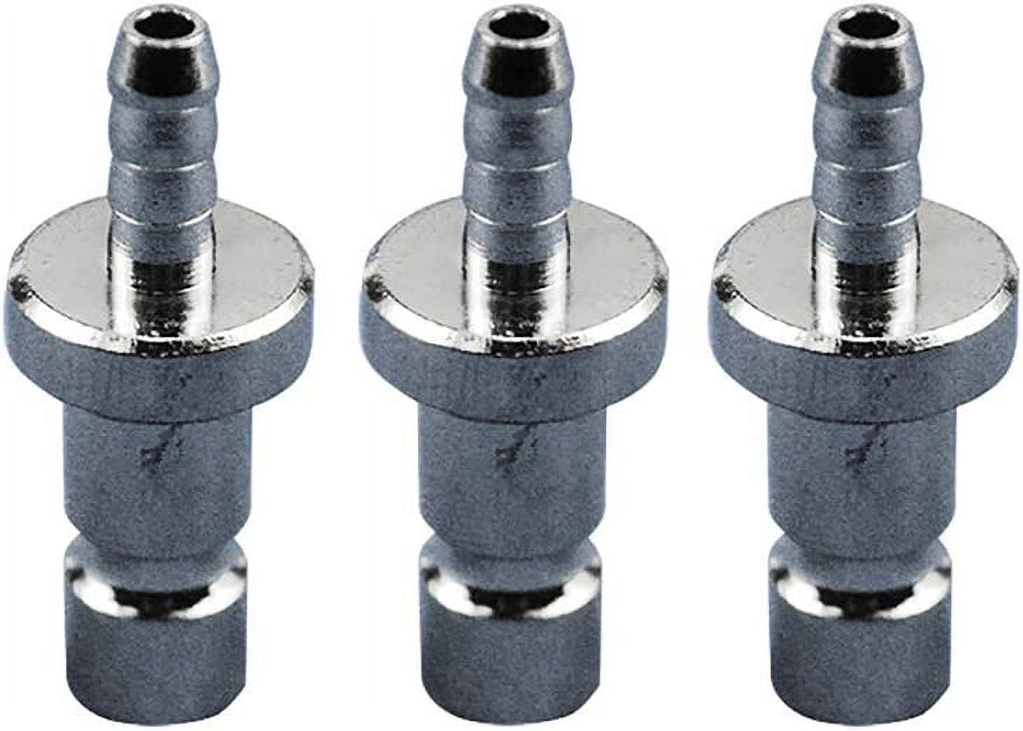 Japanese Style Metal Joint/Japanese Style Adapter Joint/Dispenser ...